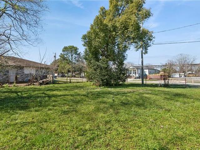 605 Hancock St, Gretna, LA 70053 | MLS #2534