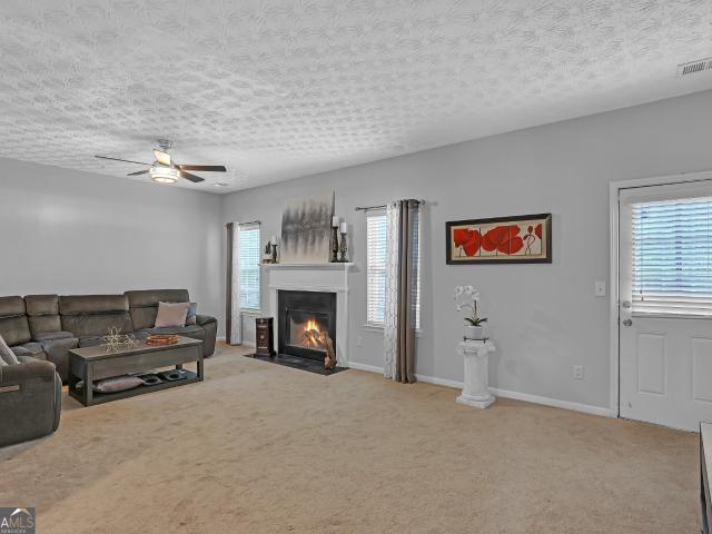 605 Harris Court