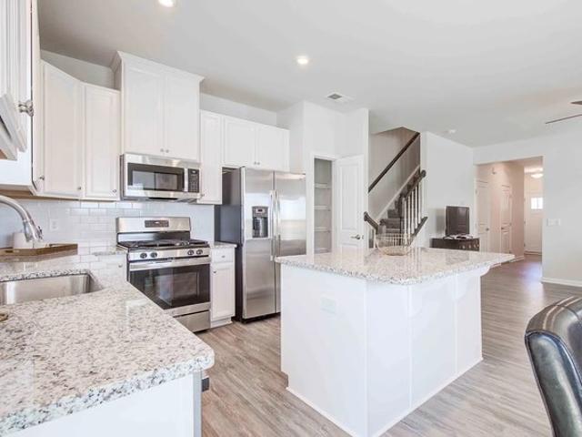 605 Harrison Bridge Rd, Simpsonville, SC 29680
