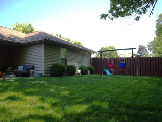 605 Hartford Drive