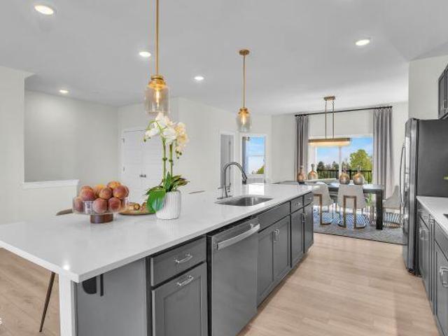 605 Hedrick Ridge Road 303