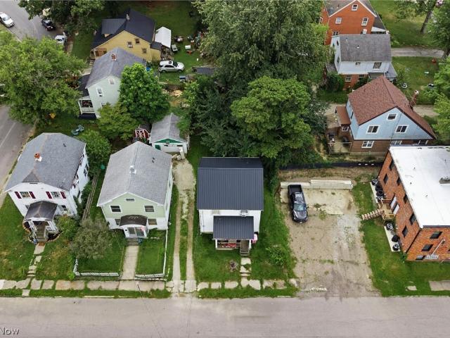 605 Heineman Boulevard