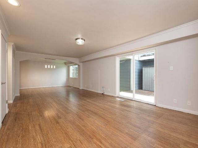 605 Highland Avenue 4