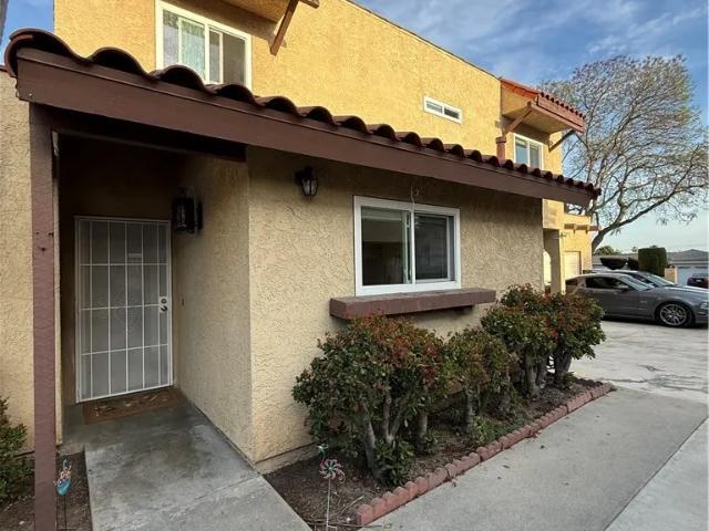 605 Highlander Ave, Unit A, La Habra, CA 90631 | MLS #CV26067 | Compass