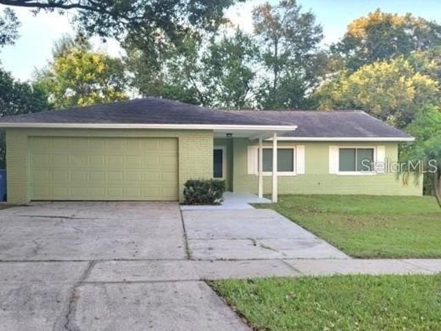 605 Hillpoint Way, Brandon, FL 33510