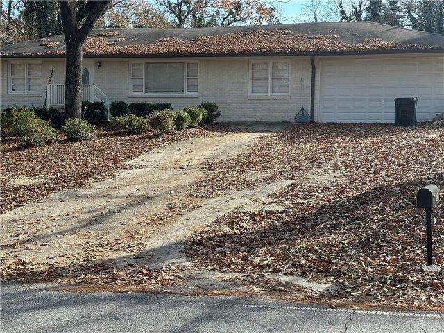 605 Hunnicutt Rd SE, Mableton, GA 30126