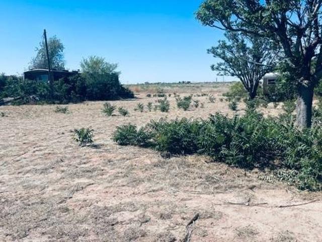 605 Impala Dr, Logan, NM 88426