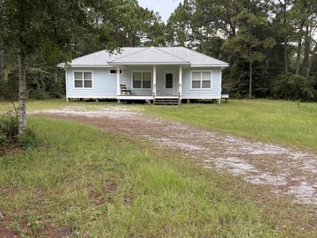 605 Indian Woman Rd, Santa Rosa Beach, FL 32459