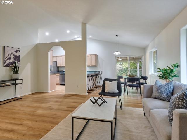 605 idylwood dr