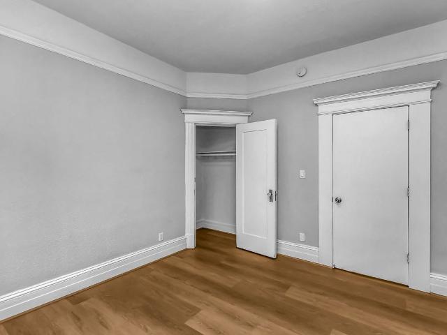 605 Jones 1 Bedroom Apartment for Rent at 605 Jones St, San Francisco, CA 94102 Downtown