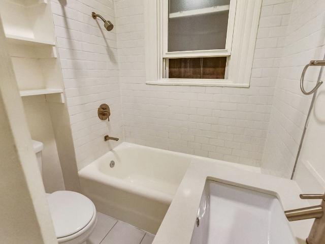 605 Jones Studio Apartment for Rent at 605 Jones St, San Francisco, CA 94102 Downtown