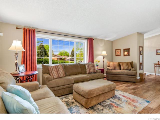 605 Jack Pine Place
