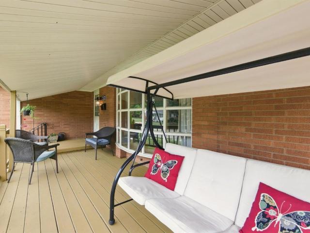 605 Jackson Lane