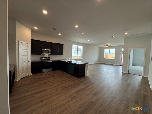 605 James Parker Circle