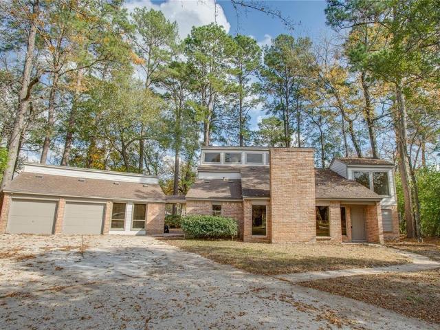 605 Jeff Davis Court