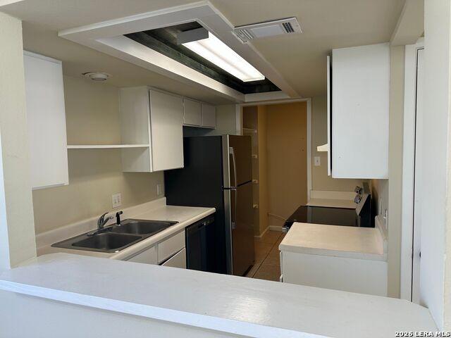 605 Oak Park, Unit 605