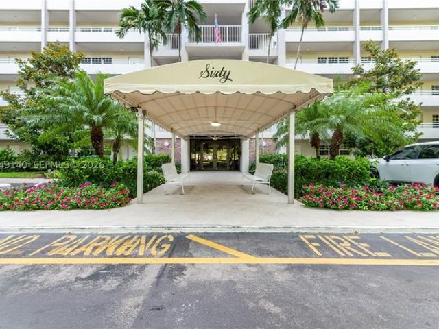 605 Oaks Dr Apt 607, Pompano Beach, FL 33069