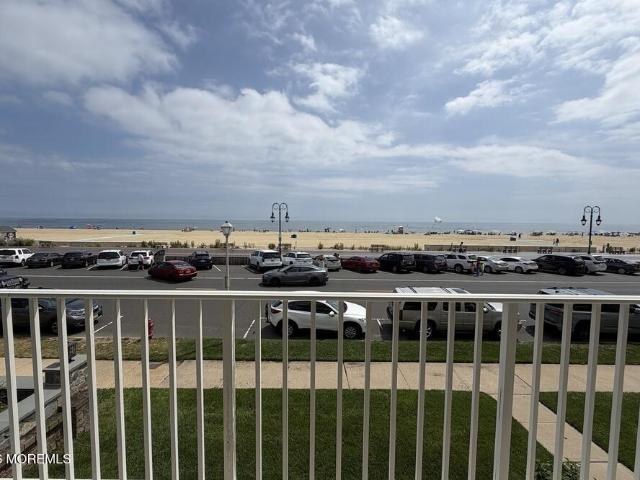 605 Ocean Avenue Unit 2
