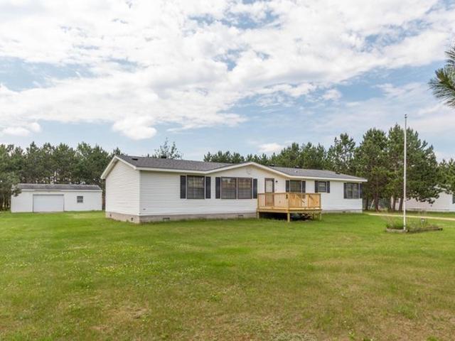 605 Old Willow Ct NW, Bemidji, MN 56601