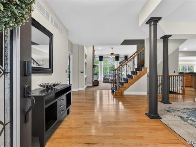 605 Orchid Dr, O'Fallon, MO 63366 | MLS #26009 | Compass