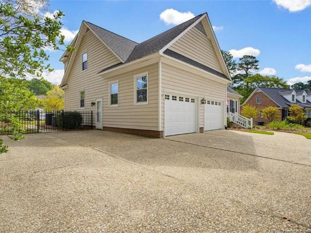 605 Longwood Place