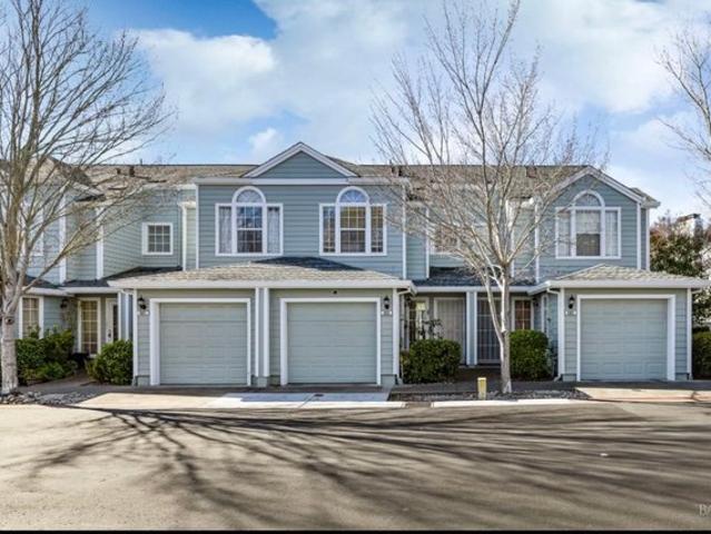 605 Laurel Grove Cir, Santa Rosa, CA 95407
