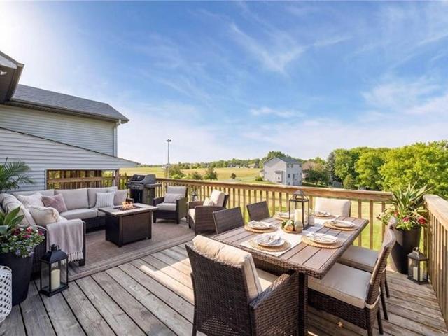 605 Lady Slipper Ave NE, New Prague, MN 56071