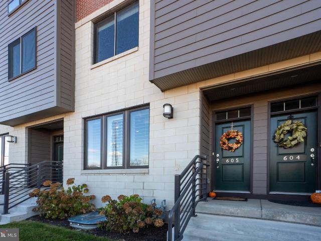 605 Lakeview Ct, Lowr 19, King of Prussia, PA 19406 | MLS #PAMC2157 | Compass
