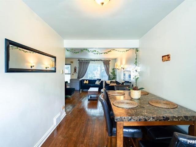 605 Linden Avenue