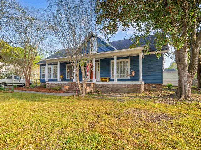 605 Lipscomb Ave