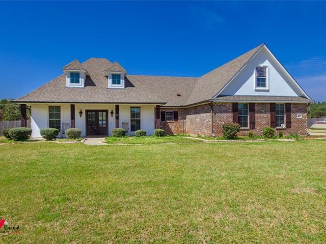 605 Lukes Lndg, Bossier City, LA 71112