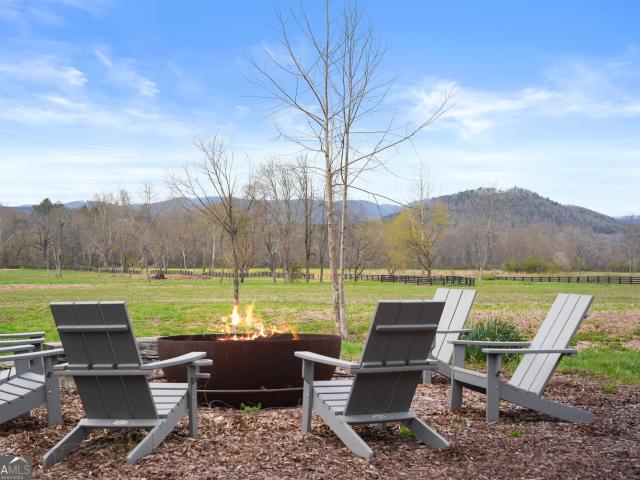 605 Lynch Mountain Road
