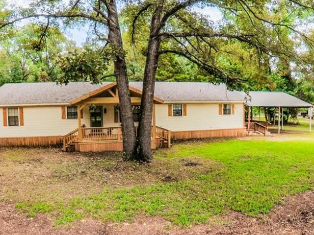 605 Mollie Ln, Marshall, TX 75672