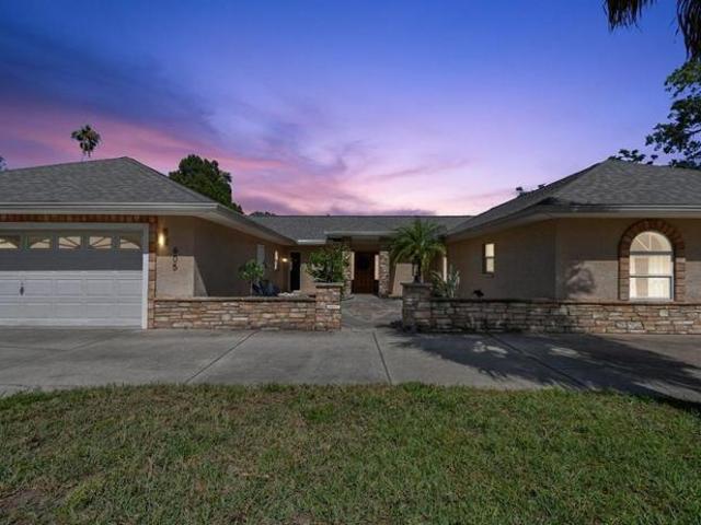 605 Monterey Ave, Clearwater, FL 33759