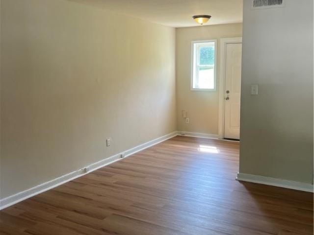 605 Monticello Drive