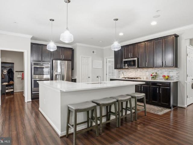 605 Maccubbin Lane