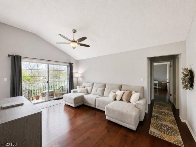 605 Magnolia Ln Ondo