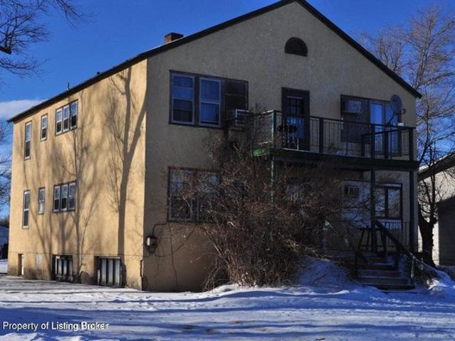 605 Main Ave, Lemmon, SD 57638