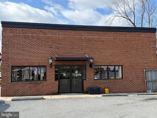 605 Main Street # 106