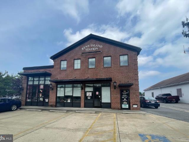 605 Main Street # 100