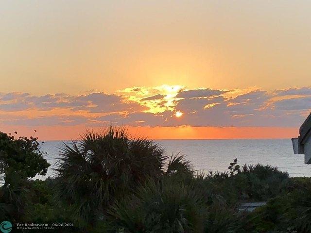 605 Mainsail Cir Unit 605, Jupiter, FL 33477