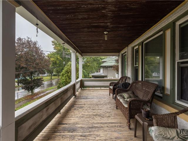 605 Maple Ave, Elmira, NY 14904 | MLS #R1661 | Compass