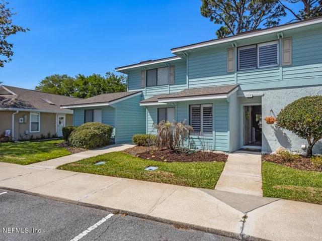 605 Marsh Cove Ln, Ponte Vedra Beach, FL 32082