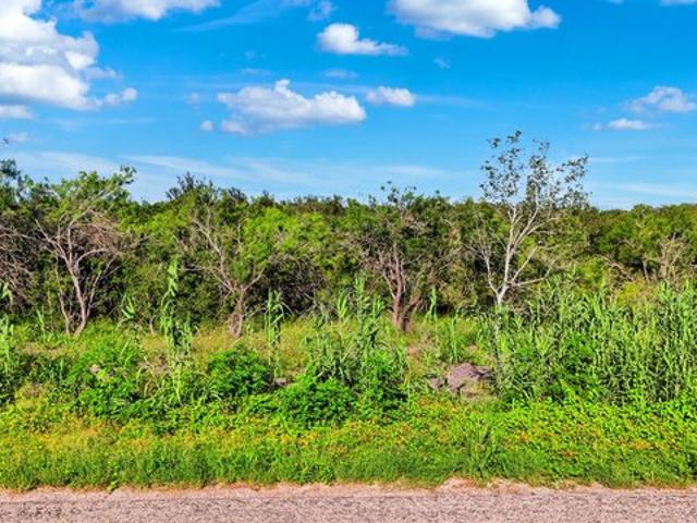 605 Marrou Rd Lot 6, Seguin, TX 78155