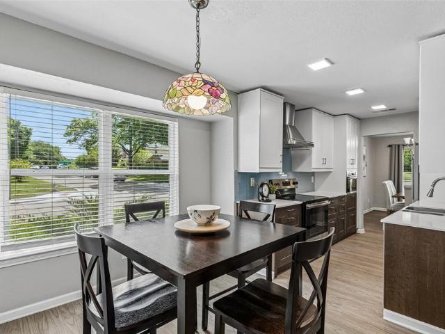605 Meadow Heath Cir, Dallas, TX 75232 | MLS #21175
