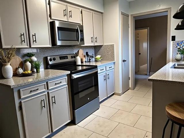 605 Meadowick Dr, Baytown, TX 77521 | MLS #8438 | Compass