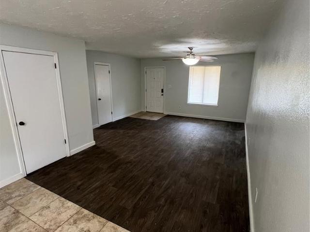 605 Meadowlake Drive