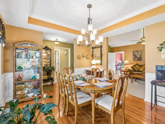 605 Meadowlark Dr