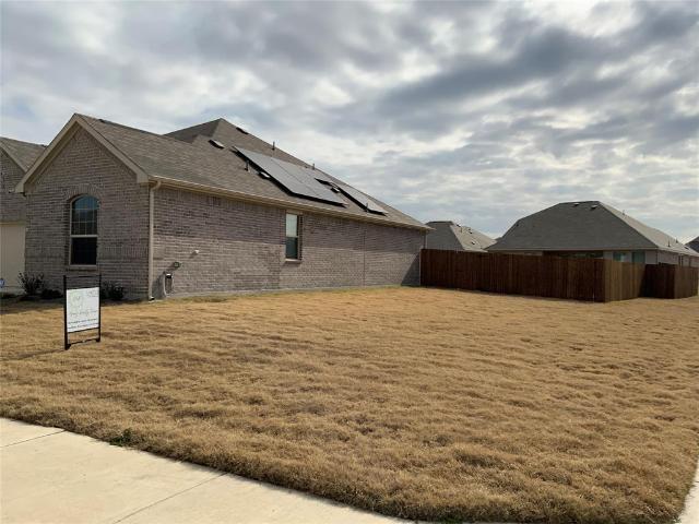 605 Merriam Dr, Princeton, TX 75407 | MLS #21160 | Compass