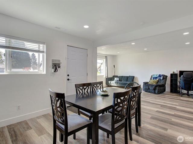 605 Mill Street